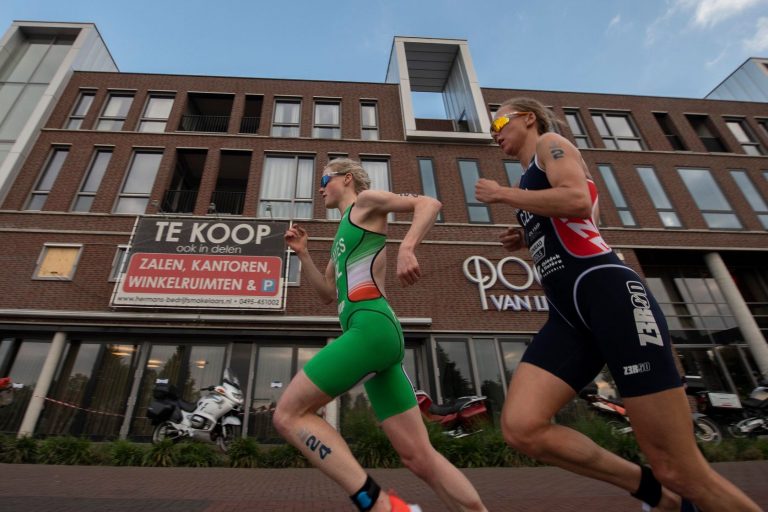 Results round-up – June 1st/2nd – Limerick Triathlon Club